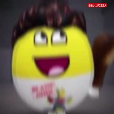 Eggletsky Forsaken Youtube