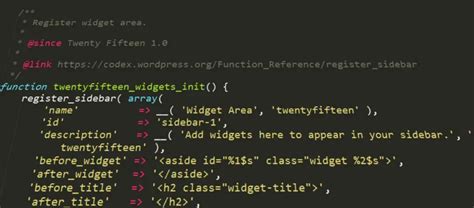 C Mo Solucionar El Error Actualizaci N Fallida En Wordpress White Canvas