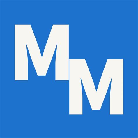 Marius Monkam On Linkedin Codelang React Coding Work Ai Languagelearning Finnish French