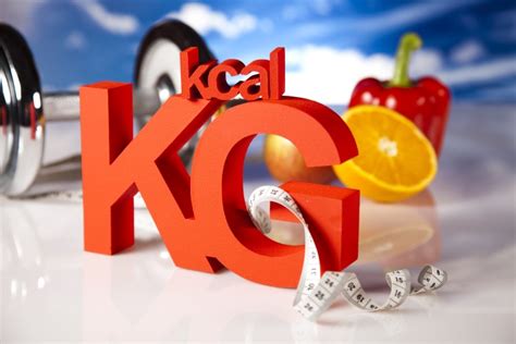 Sušené ovoce a ořechy - kolik mají kalorií?