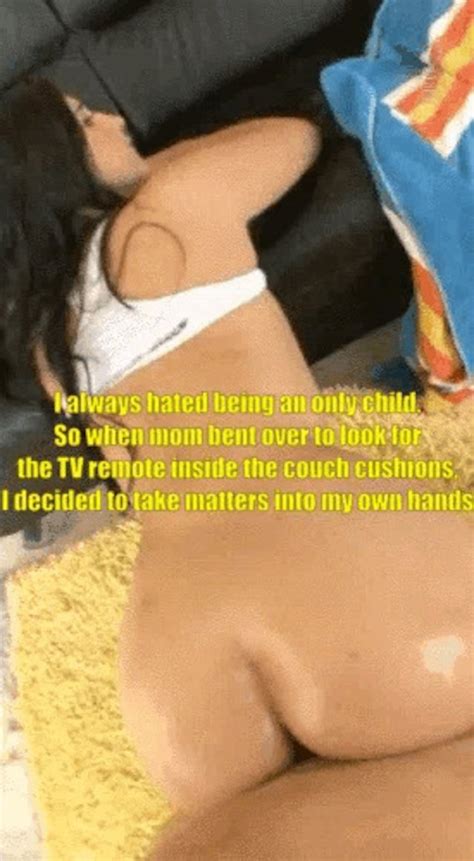 Video Link Pls Valerie Kay NameThatPorn Com