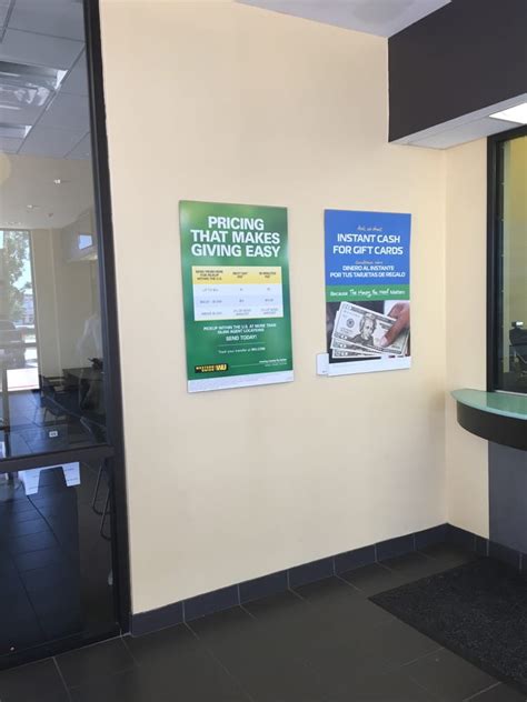 Pls Check Cashing Updated July 2025 3300 Ave K Plano Texas