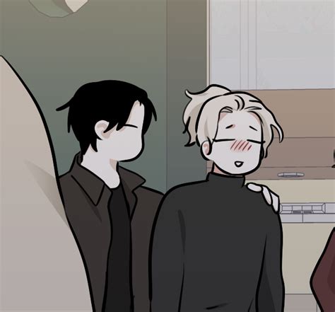 「couples🩷」으자 Euja 💦🌰の漫画