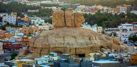 Eastern Province Saudi Arabia Luxe And Intrepid Asia Remote Lands
