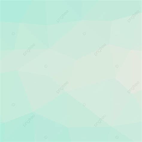 Abstract Low Polygon Color Computational Background Illustration