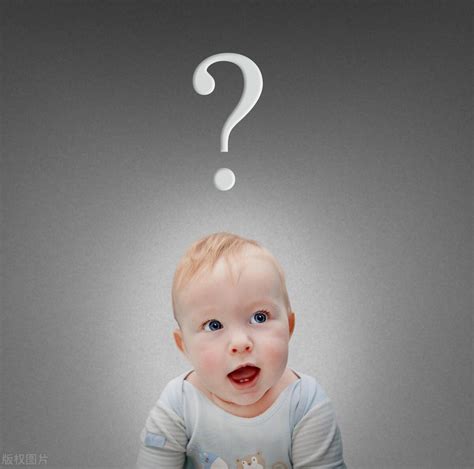 语言康复：孩子说话晚和大脑有关系吗？ 知乎