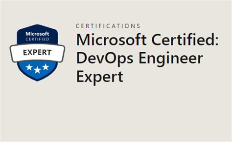 DevOps Engineer Expert Renewal Study Guide 2024 Pete Codes