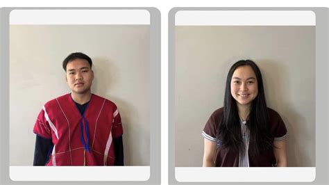 တၢ်ဘျးစဲန့ၢ်ကညီသးစၢ်ဖဲပှၤတဝၢအပူၤခီဖျိတၢ်လိာ်ကွဲဒီးစံၣ်လီၤကၠိအလီၢ်ခံတၢ်ဟူးတၢ်ဂဲၤသ့ၣ်တဖၣ် Sbs Karen