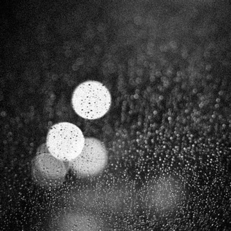 Fei Feifei Fei 28 • Threads Say More