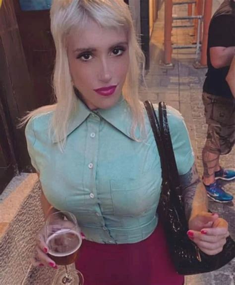 College Girl Tightly Buttoned Up To Neck Girls Wear College Girls