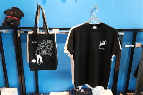 九州国立博物館で特別展「ポンペイ」が開幕！ 日本初公開を含む約120点の出土品が一堂に｜ アルトネ