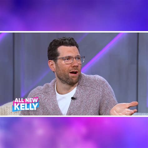 Next Kelly Bros Billy Eichner Luke Macfarlane Jim Rash And Symone
