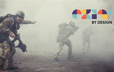 Does Pre Exit Marketing Increase Business Valuations