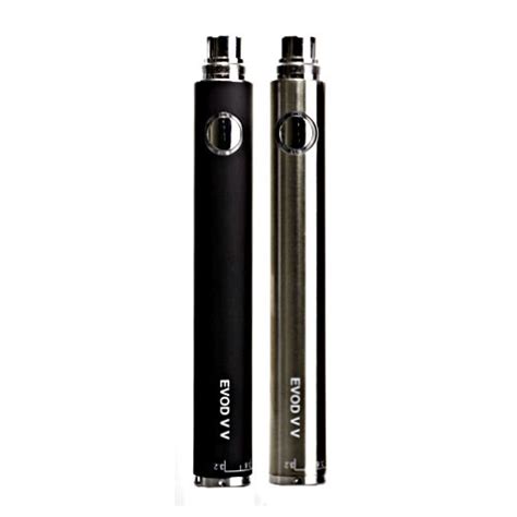 Kanger Evod Usb Battery