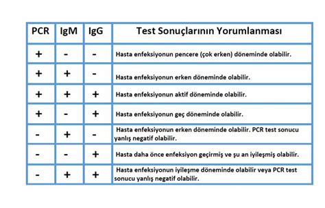Cracking The Code Unveiling The Secrets Of The Arithmancy Test
