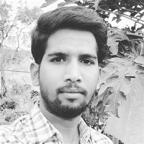 Shashi Kumar Goud Home