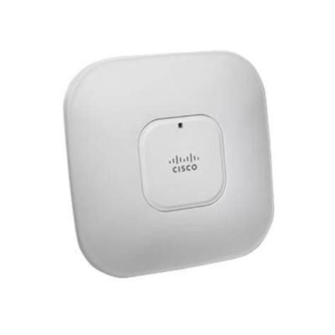 Reduxmax Online Shopping Store Cisco Aironet 1602I IEEE 802 11n 300 Mbps Wireless Access Point