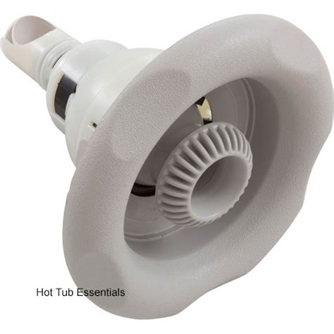 Directional Jet Insert Waterway Power Storm Snap In Replacement Power Storm 5 And 5 14