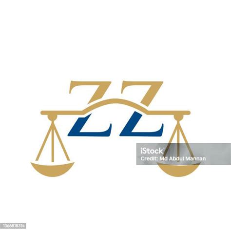 법률 회사 편지 Zz 로고 디자인 변호사 법무부 법률 변호사 법률 변호사 서비스 법률 사무소 규모 법률 회사 변호사 기업 Zz