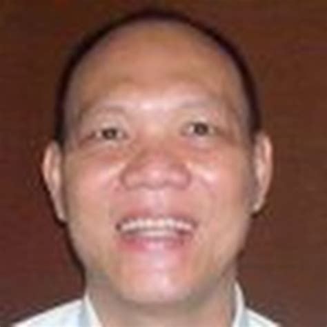 Mazlin Ghazali Youtube