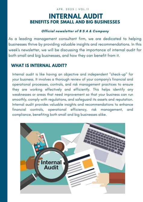 Sourav Jain Posted On Linkedin