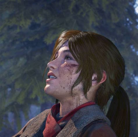 Lara Oh Lara Ep 2 Neil Walker