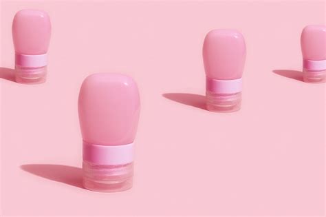 크림 젤 로션을 위한 화장품 병패턴 뷰티 제품 패키지 하드 섀도우플라스틱 용기를 모의 0명에 대한 스톡 사진 및 기타 이미지
