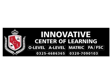 Lums Community Lums Community Service Society Lcss