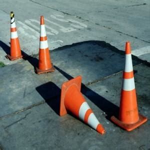 Cone Detection Object Detection Dataset And Pre Trained Model By Stereo