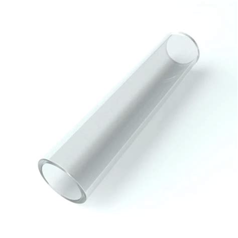 Stündenglass Hookah Hose Tip Greenlane Wholesale