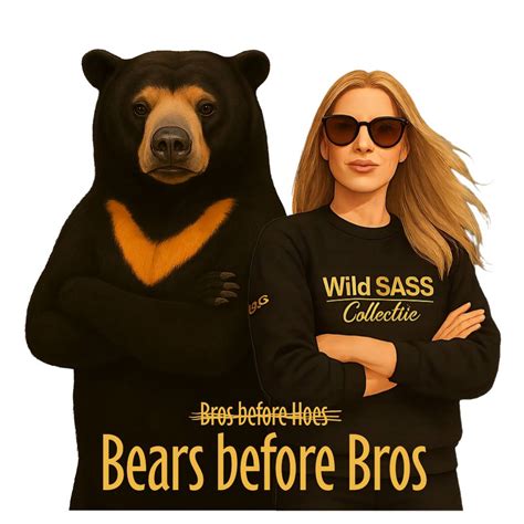 Wild Sass Collective
