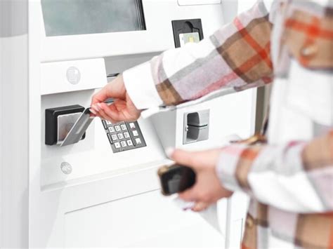 Images De Casier Bancaire Téléchargement Gratuit Sur Freepik