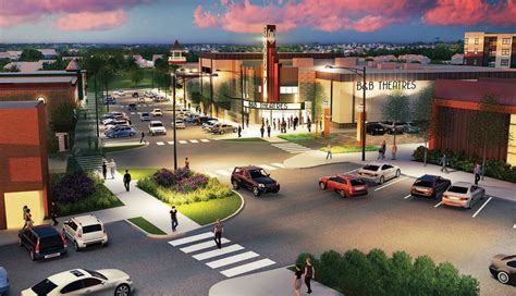 Descubrir 47 Imagen Target Lees Summit Abzlocal Mx