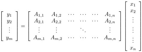 recursive sketches for modular deep learning