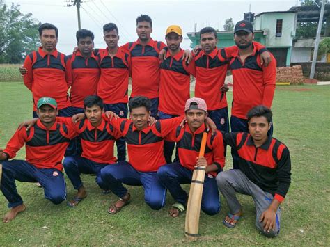 সামছুল আলম দুদু মিনি স্টেডিয়াম দানেজপুর পাঁচবিবি জয়পুরহাট।
