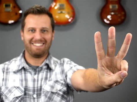 Cara Screenshot Xiaomi Semua Tipe Dengan Cepat Dan Mudah