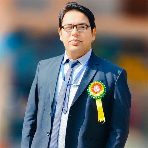 At Classes Arvind Tiwari Youtube