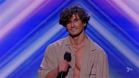 Oleg Tatarynov Chips Got Talent Wiki Fandom