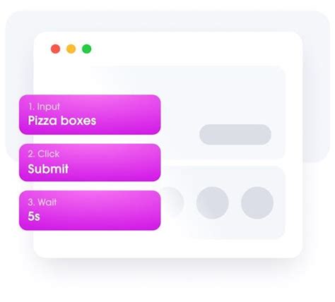 Headless Browser For Scalable Scraping