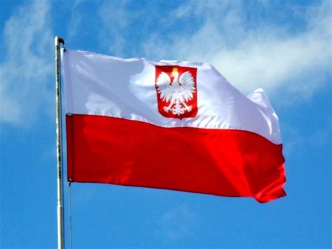 О польском экономическом чуде