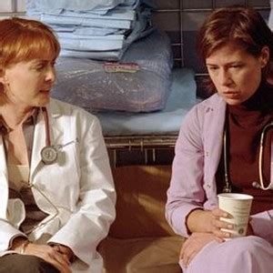 Er Season 7 Episode 6 Rotten Tomatoes
