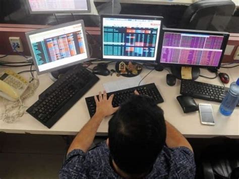 What Is Options Trading Call And Put Options How Should You Earn Profit
