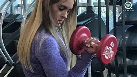 Multiple Sclerosis Health Topics Sharecare