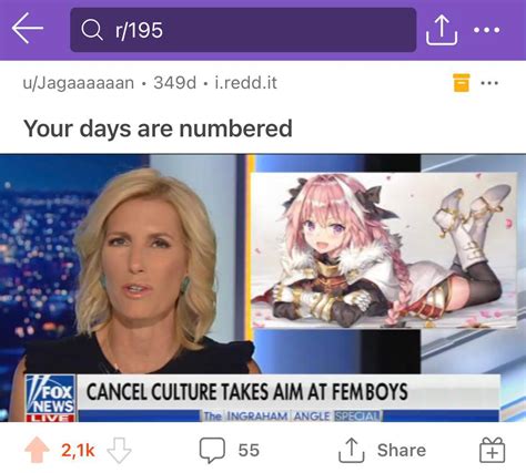 Never Forget Your Roots Scrolller