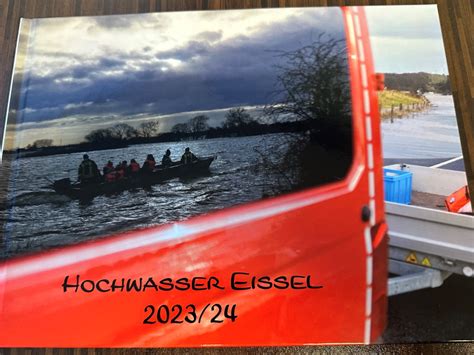 Eissel De Foto Buch