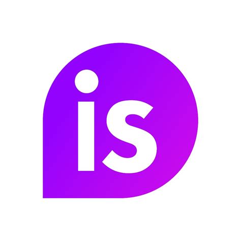 톡이즈 Talkis Youtube