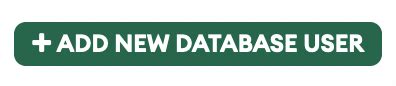 Tutorial Create A Database From Scratch Cobra Db Documentation