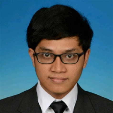 Muhammad Ibrahims Instagram Twitter And Facebook On Idcrawl