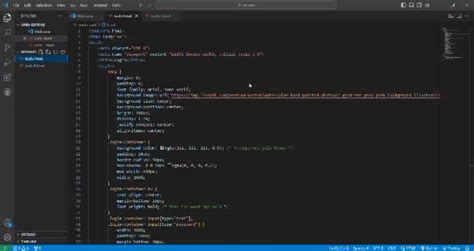Akshaya Radhakrishnan On Linkedin Octanetintership