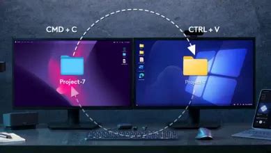 Купити MX Keys S Combo від Logitech ціна огляд характеристики Logitech com ua